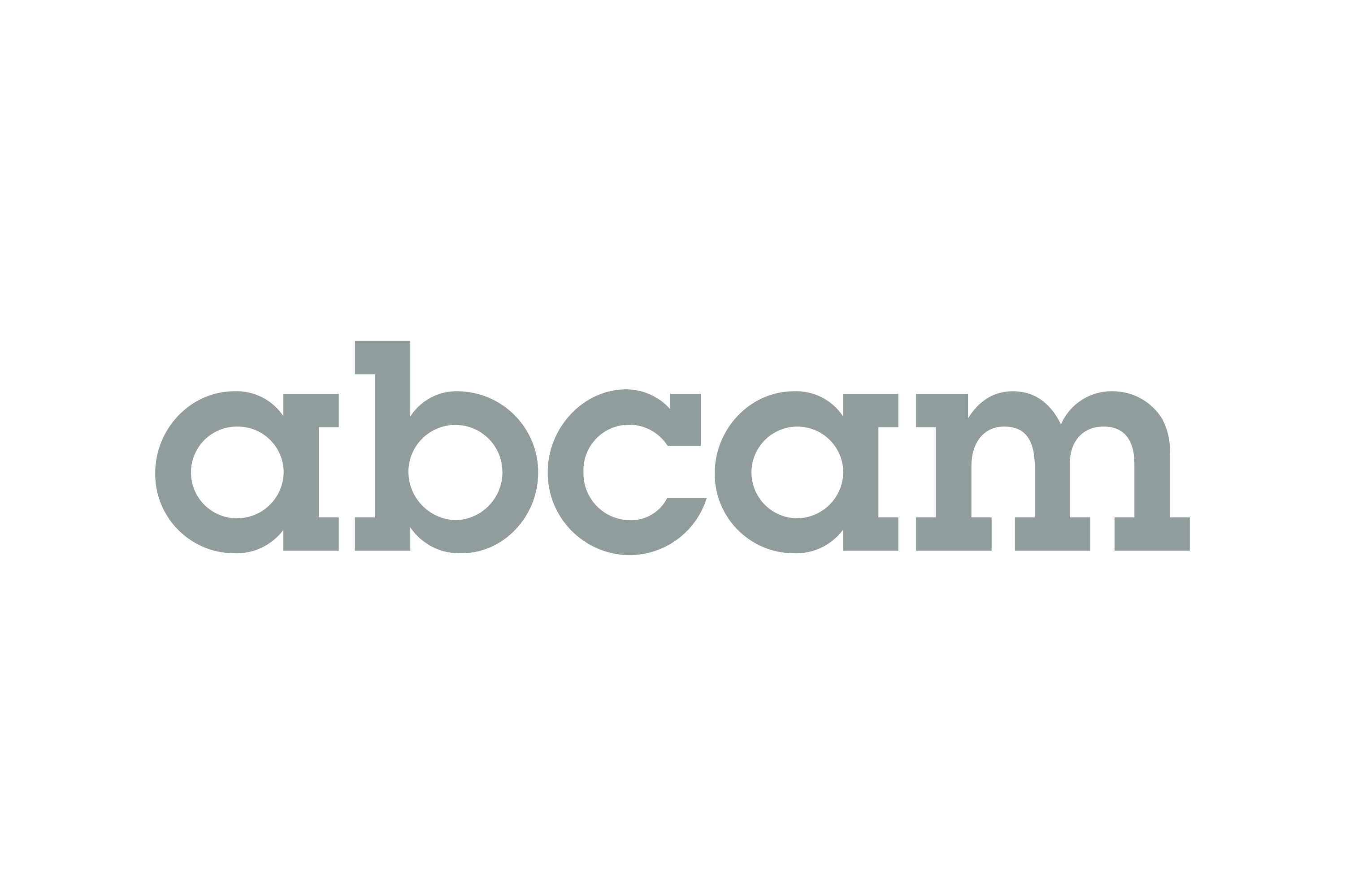 Download Abcam Logo In SVG Vector Or PNG File Format Logo wine
