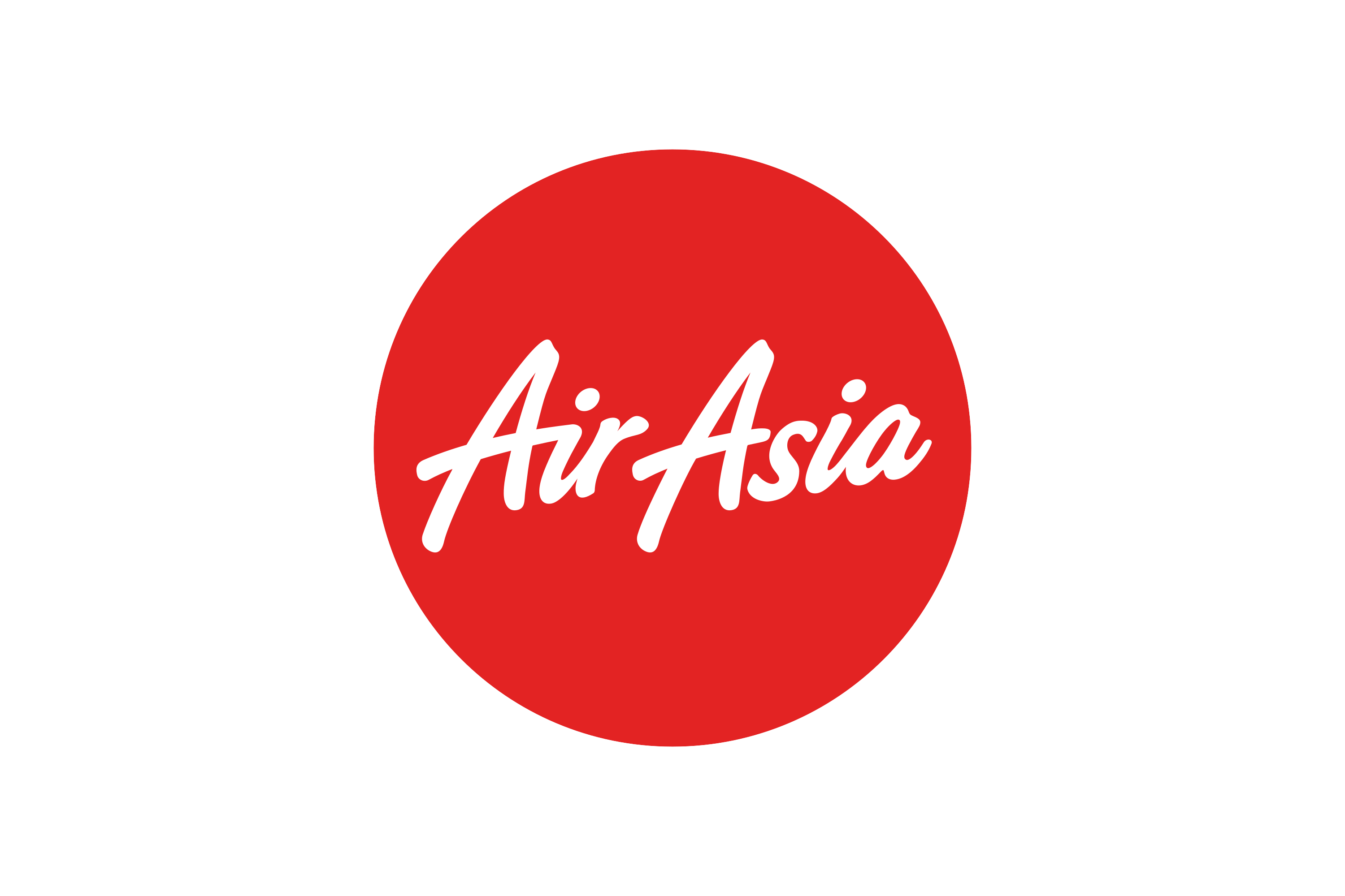 Download AirAsia Logo In SVG Vector Or PNG File Format Logo wine Download AirAsia Logo In SVG Vector Or PNG File Format Logo wine