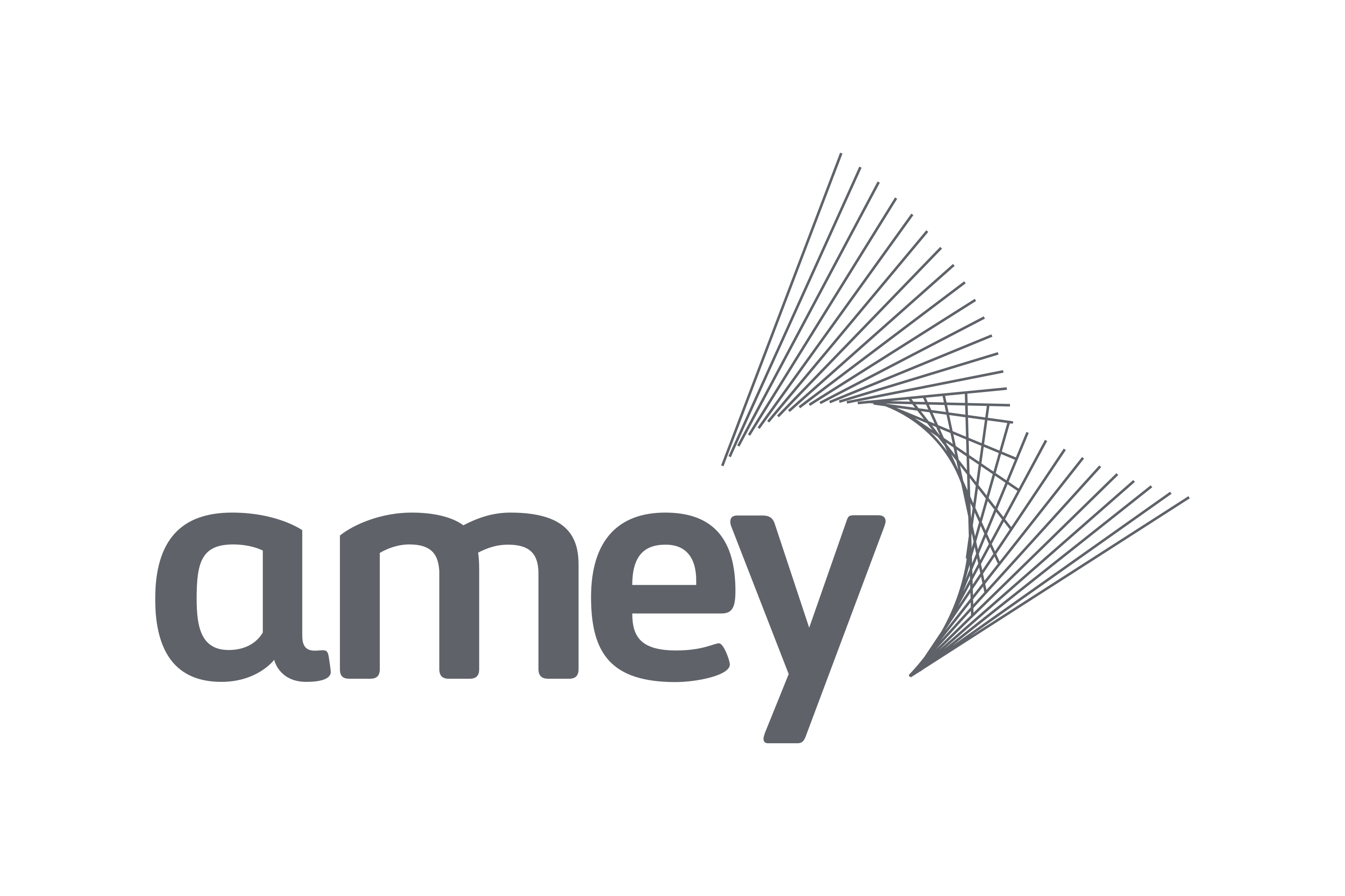 Download Amey Plc Logo In SVG Vector Or PNG File Format Logo wine Download Amey Plc Logo In SVG Vector Or PNG File Format Logo wine