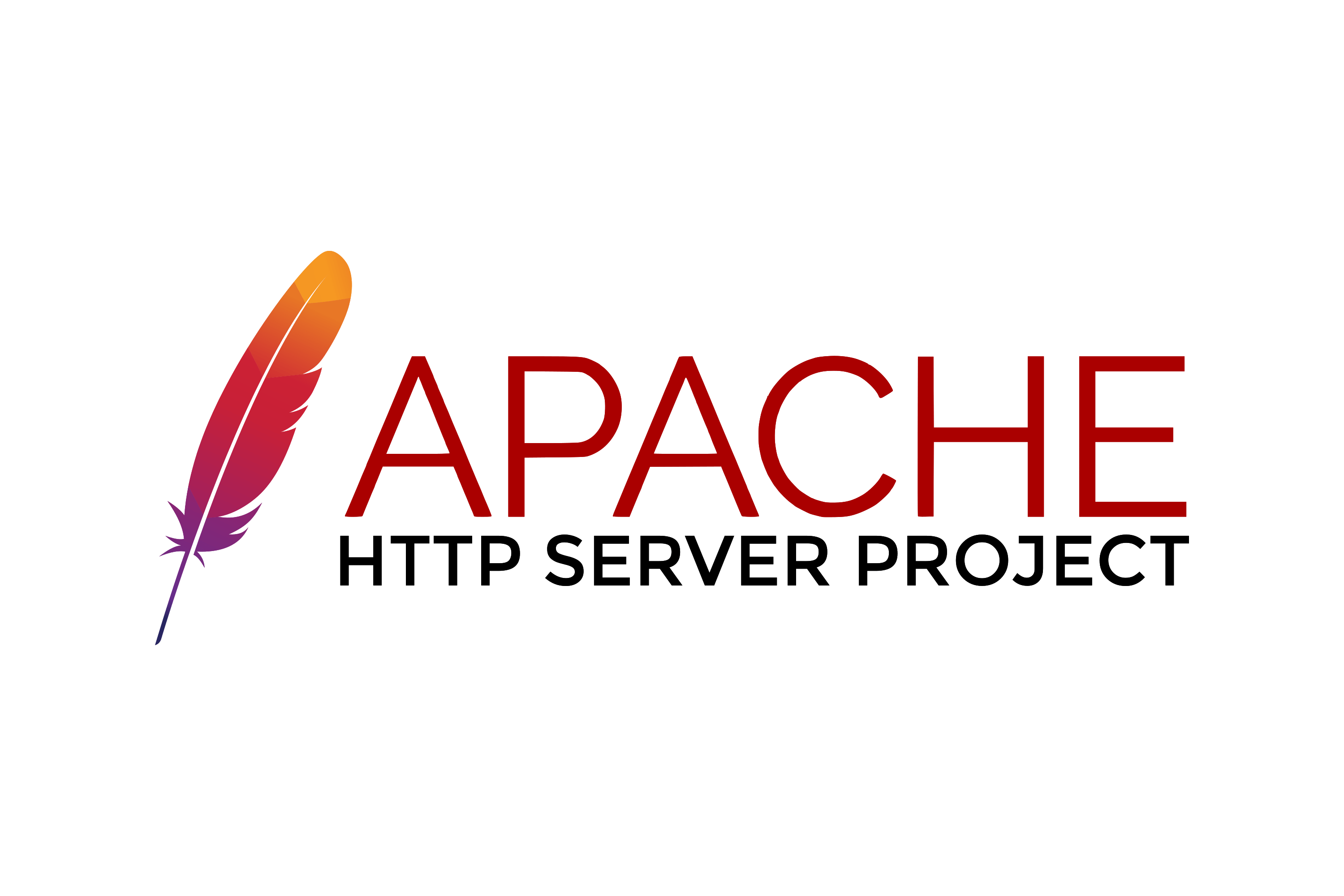 Apache HTTP Server Apache HTTP Server JapaneseClass jp