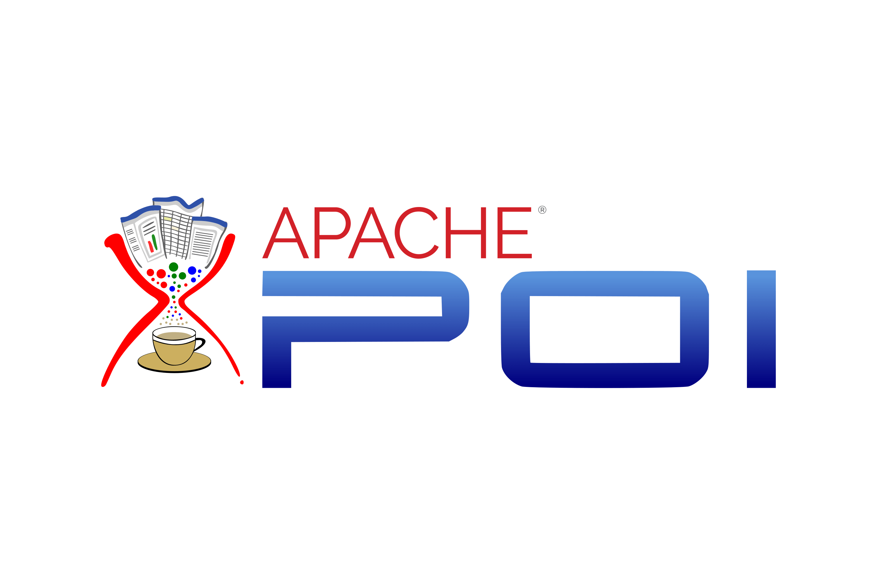 Download Apache POI Logo In SVG Vector Or PNG File Format Logo wine