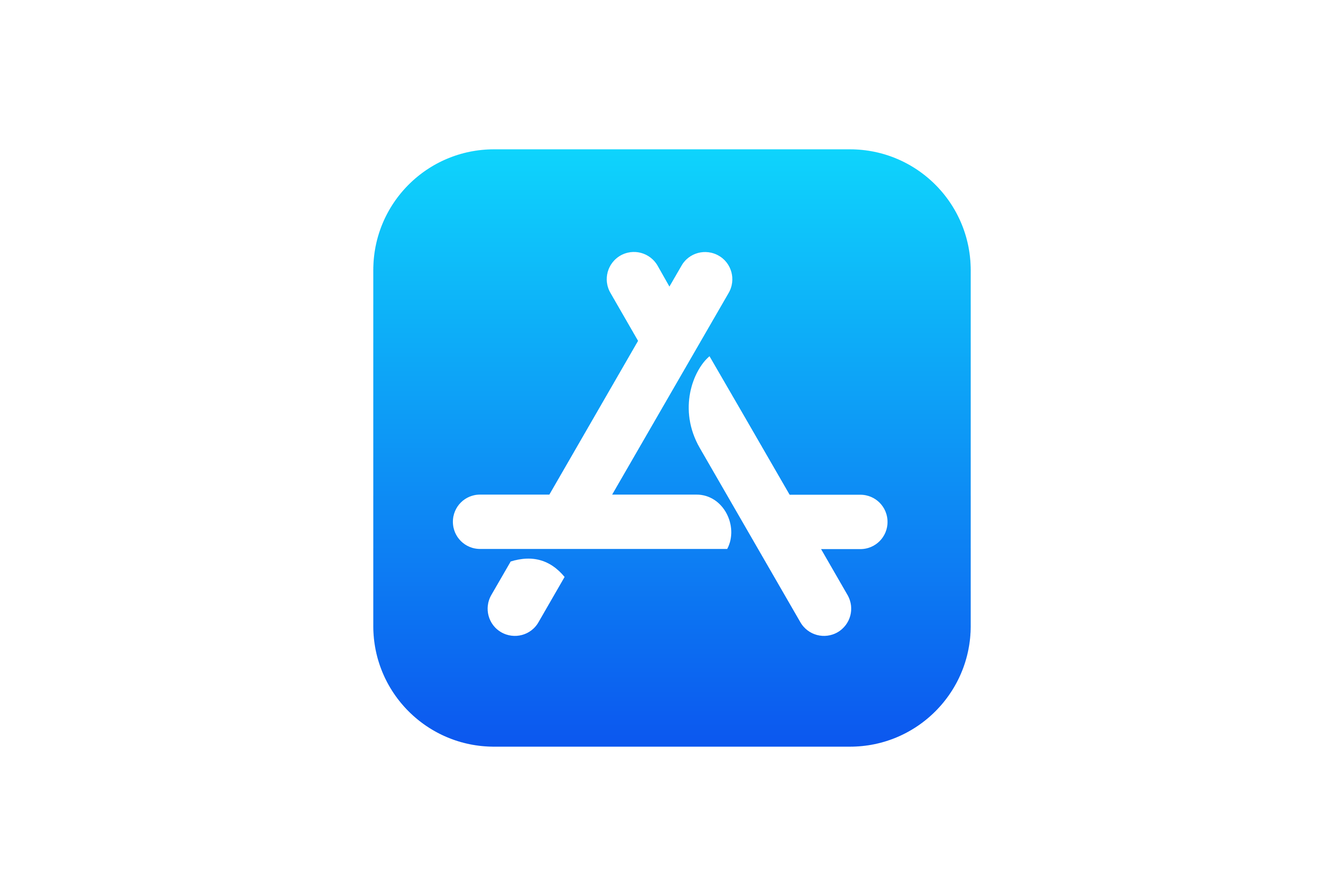 Download App Store Logo In SVG Vector Or PNG File Format Logo wine