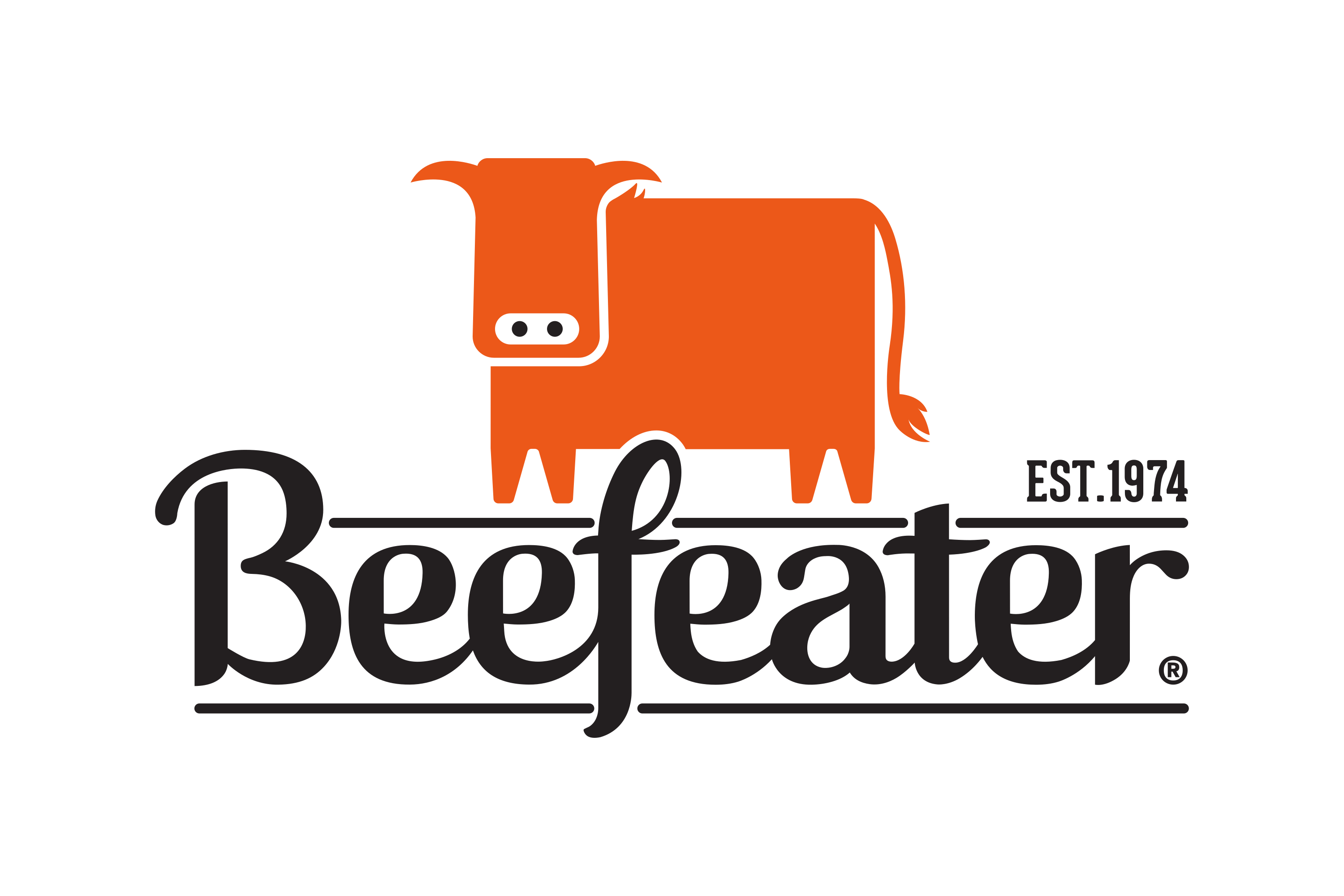 Download Beefeater Logo In SVG Vector Or PNG File Format Logo wine