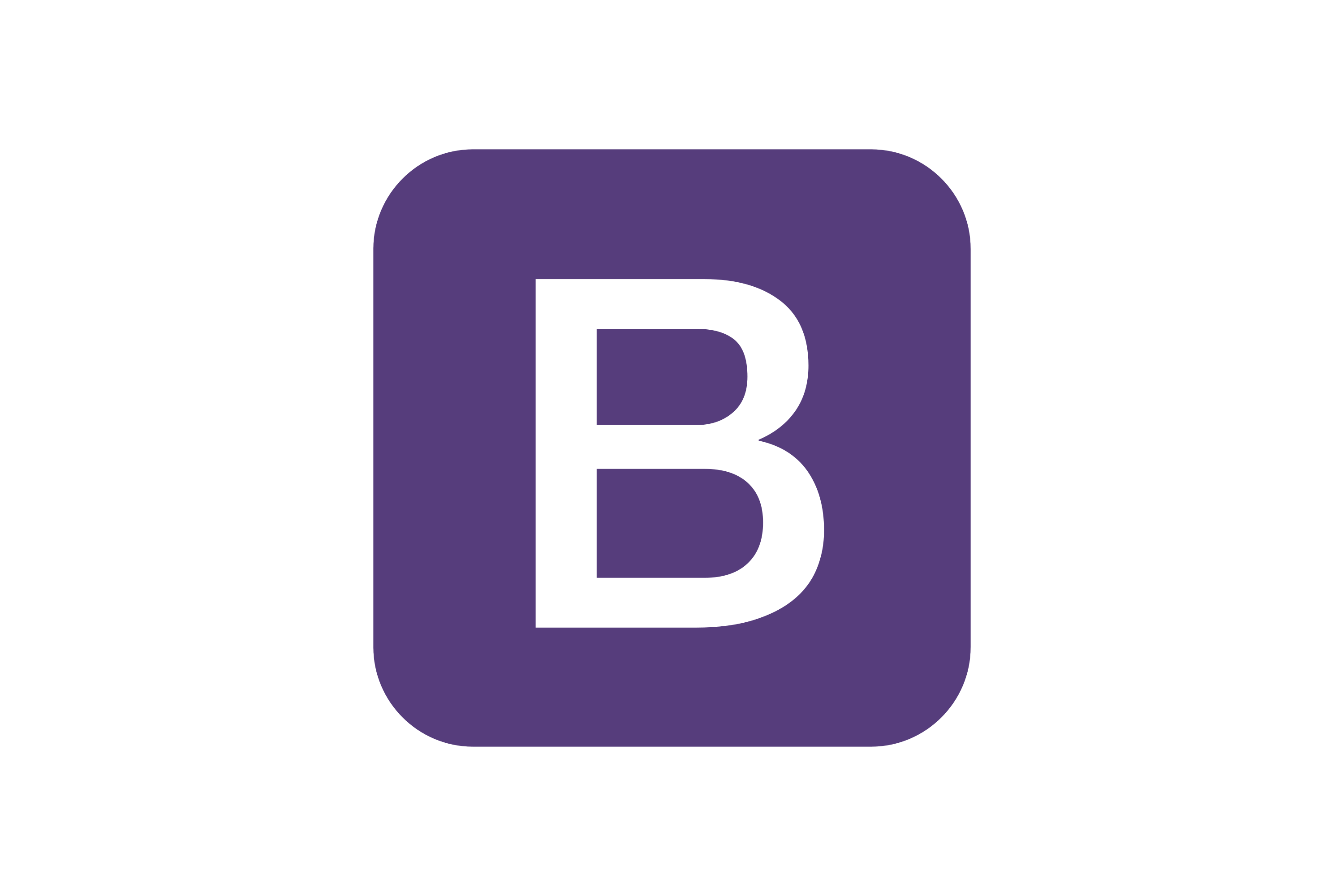 Download Bootstrap Logo In SVG Vector Or PNG File Format Logo wine