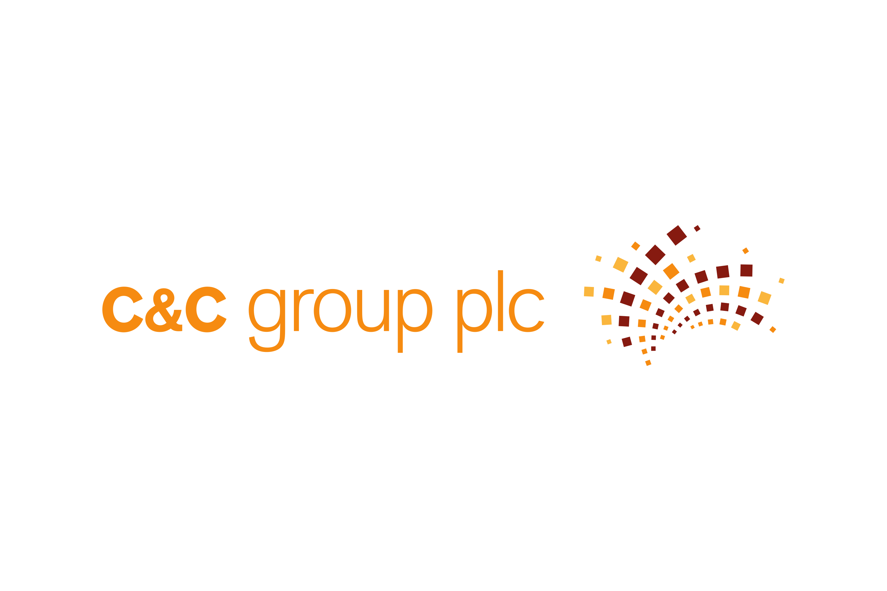 Download C&C Group Logo in SVG Vector or PNG File Format - Logo.wine