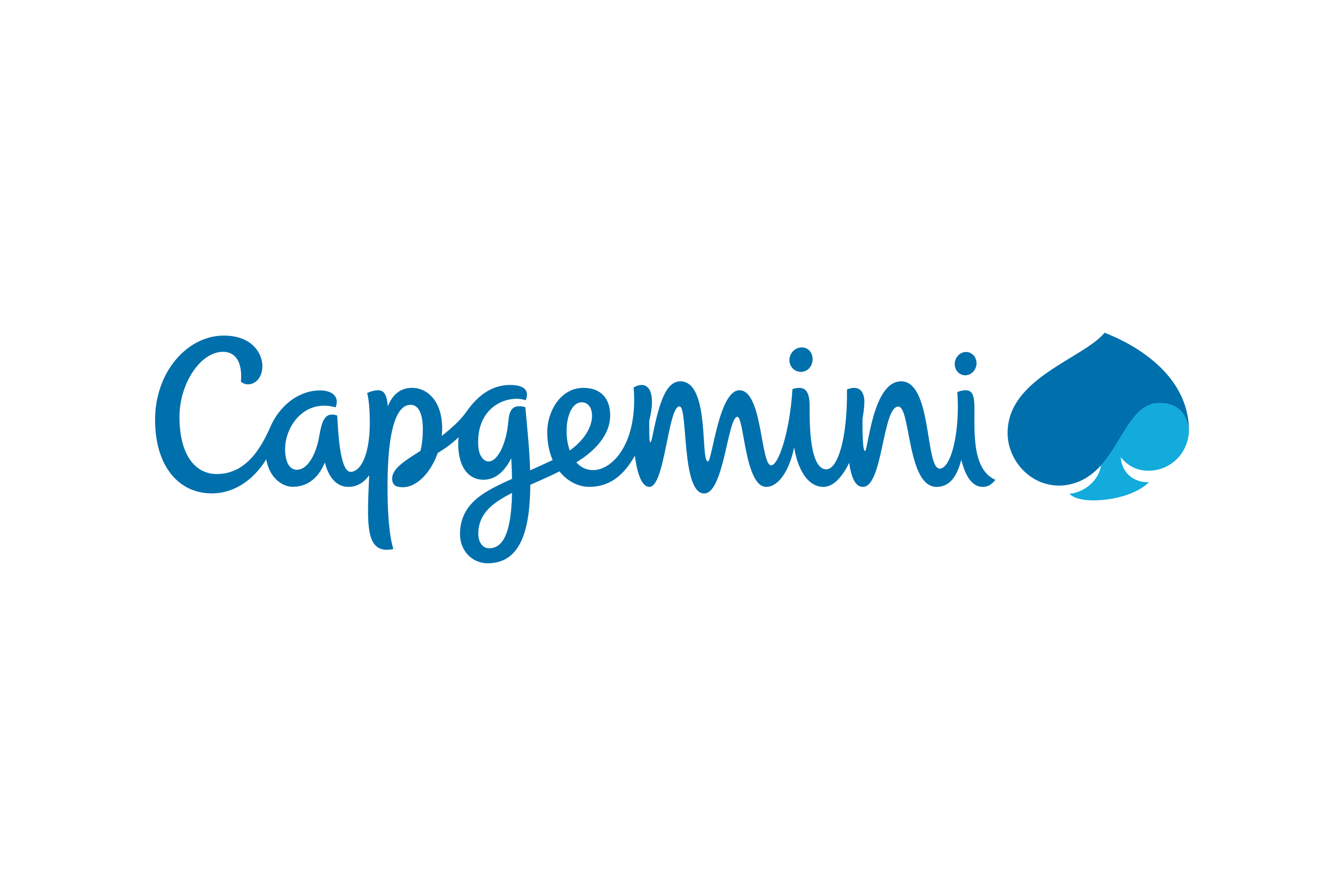 Download Capgemini Logo In SVG Vector Or PNG File Format Logo wine