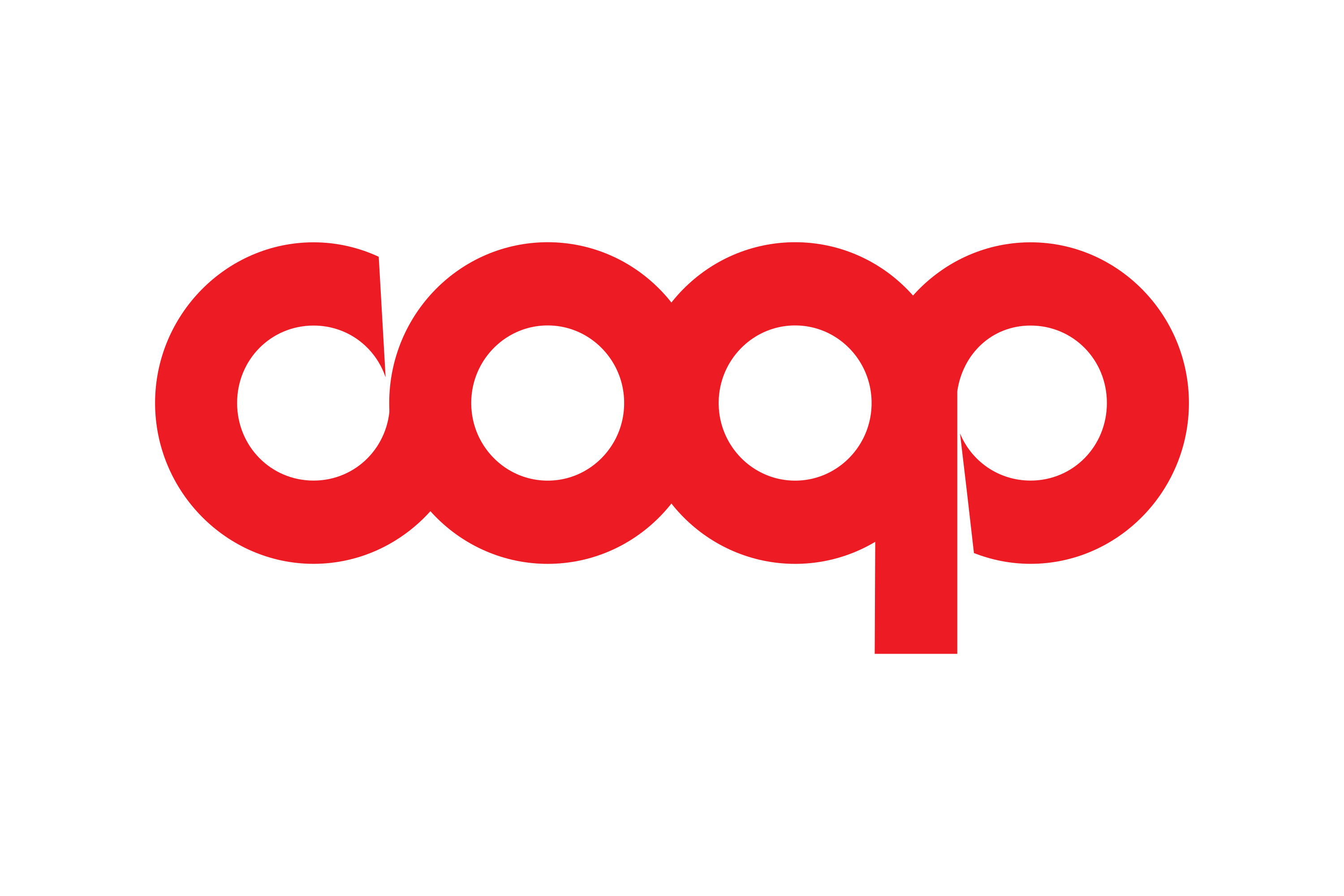 Download Coop Logo In SVG Vector Or PNG File Format Logo wine