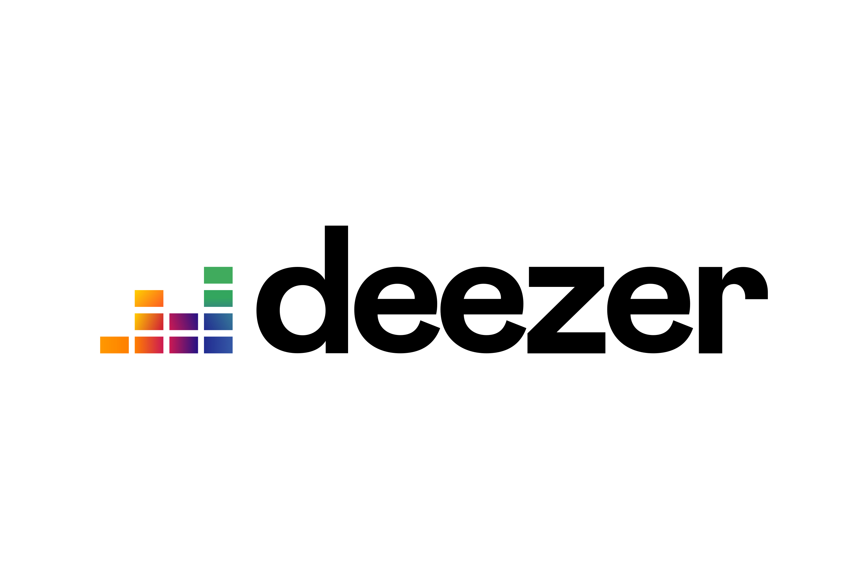 View Download Logo Indosiar Png Background Wallpaper Keeper