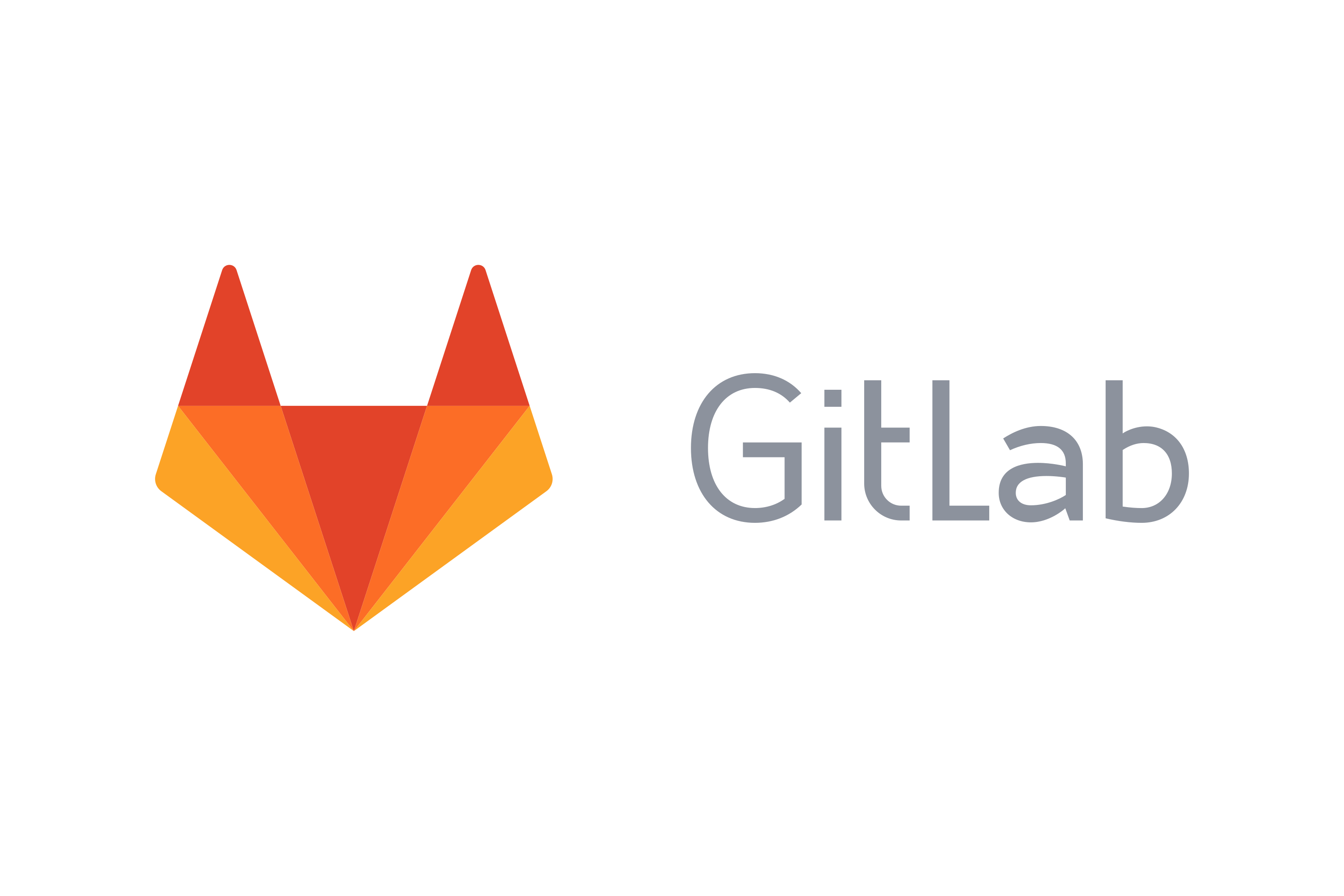 Download GitLab Logo In SVG Vector Or PNG File Format Logo wine