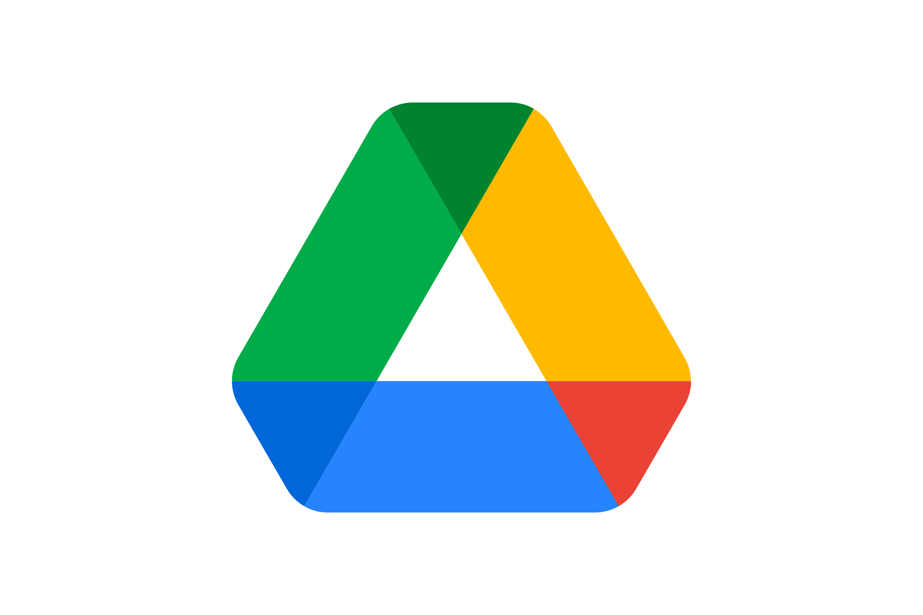 Google Drive Logo Greyed Out Boygas