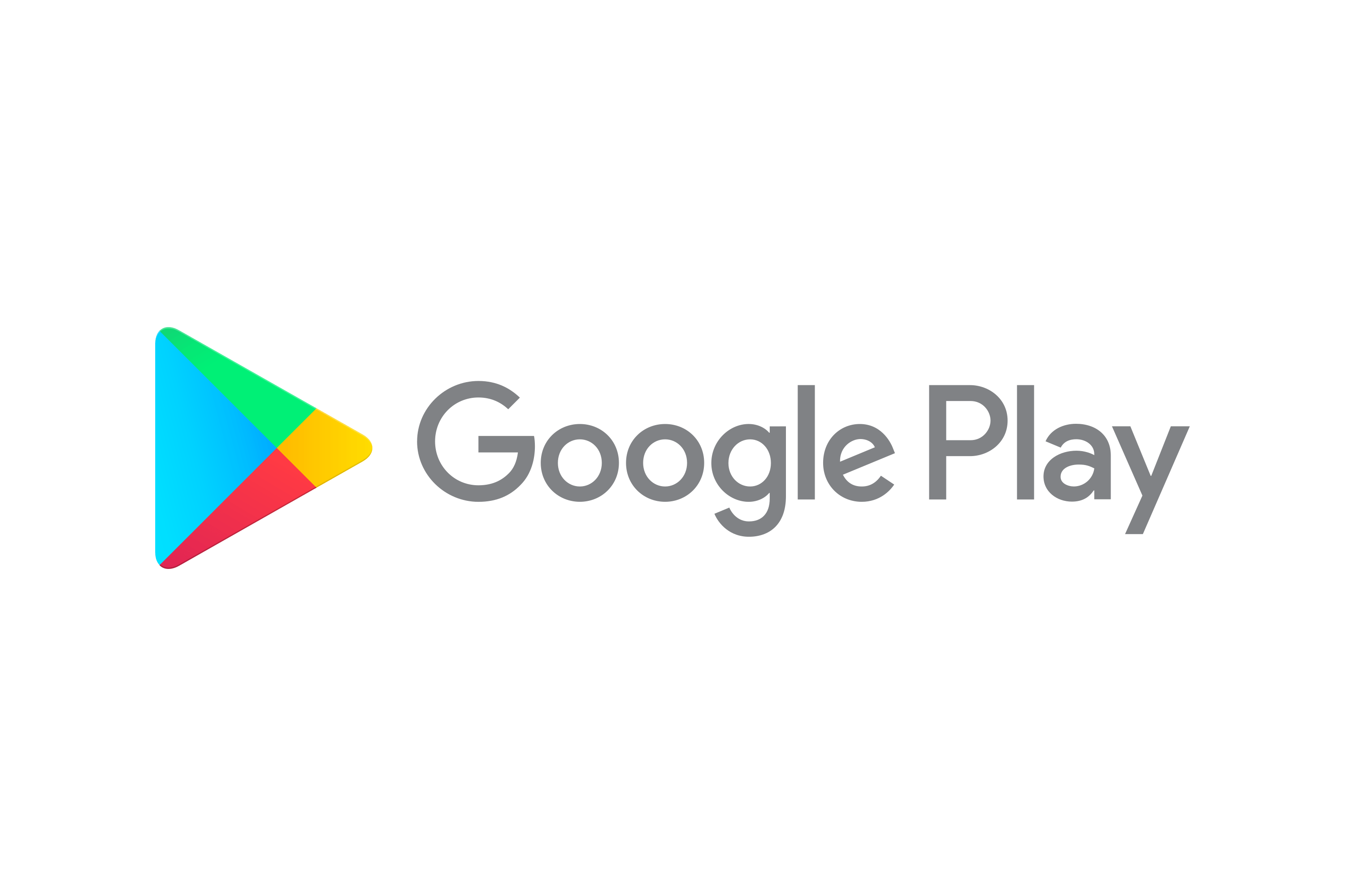 Android Store Logo Png