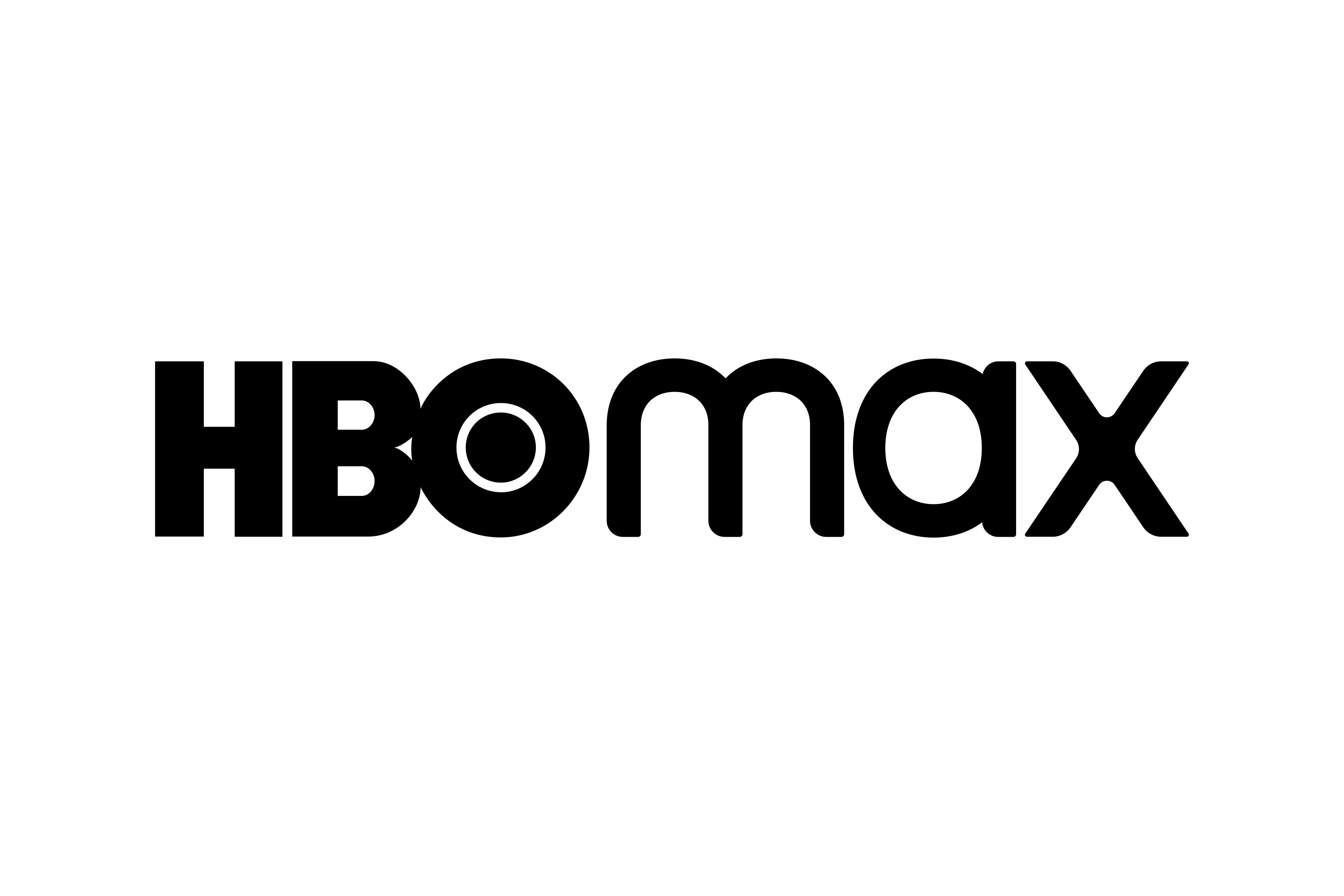 Download HBO Max Logo In SVG Vector Or PNG File Format Logo wine Download HBO Max Logo In SVG Vector Or PNG File Format Logo wine