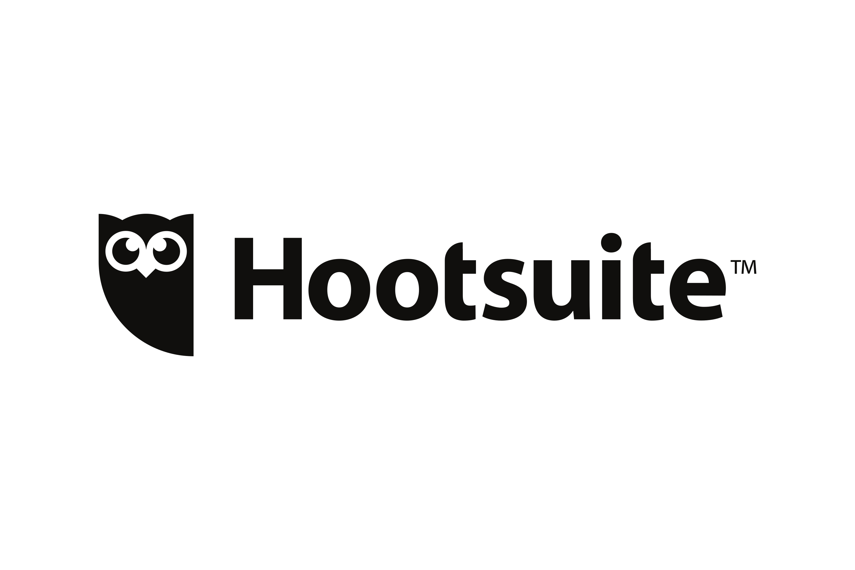 Download HootSuite Logo In SVG Vector Or PNG File Format Logo wine Download HootSuite Logo In SVG Vector Or PNG File Format Logo wine
