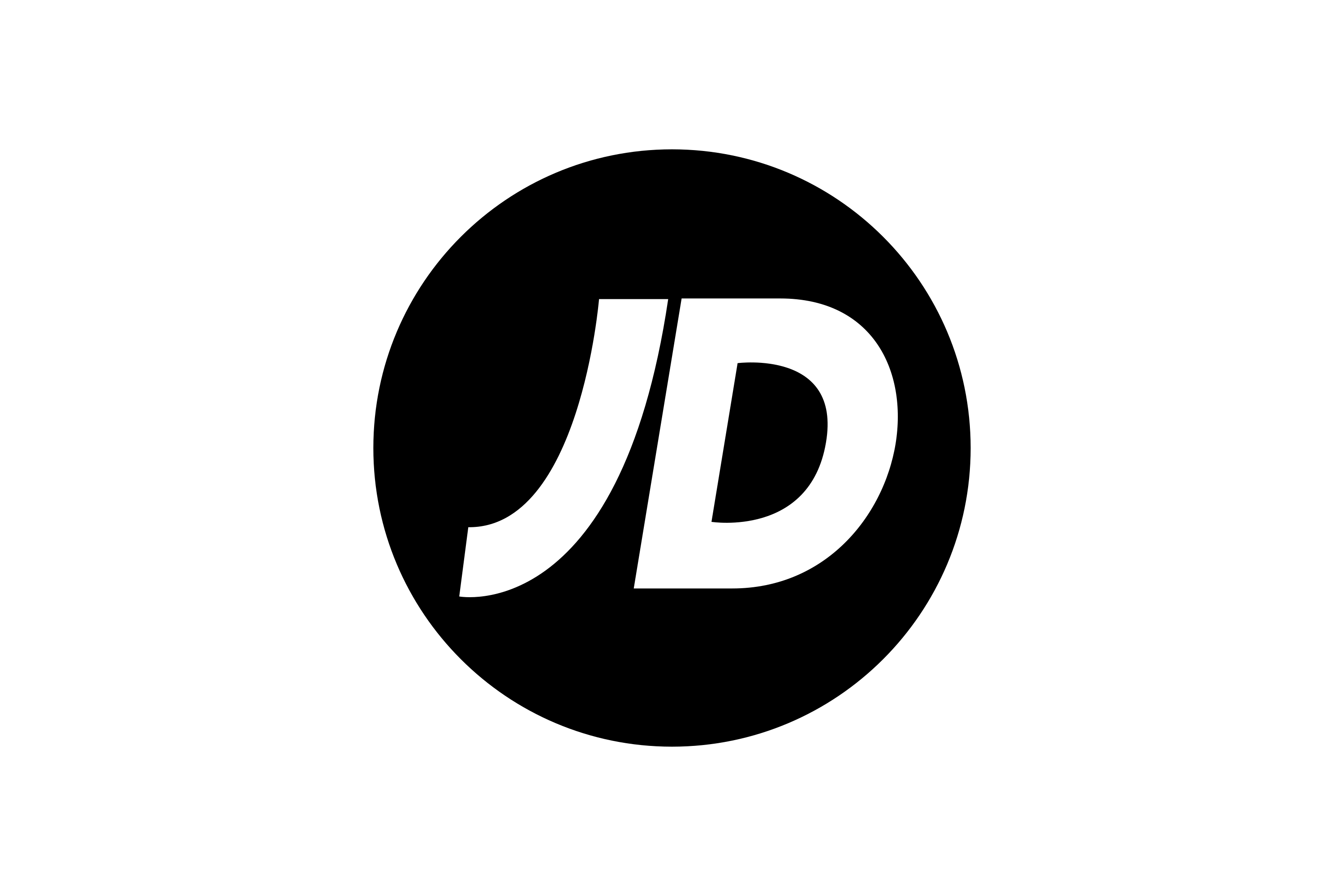 Download JD Sports Logo In SVG Vector Or PNG File Format Logo wine Download JD Sports Logo In SVG Vector Or PNG File Format Logo wine