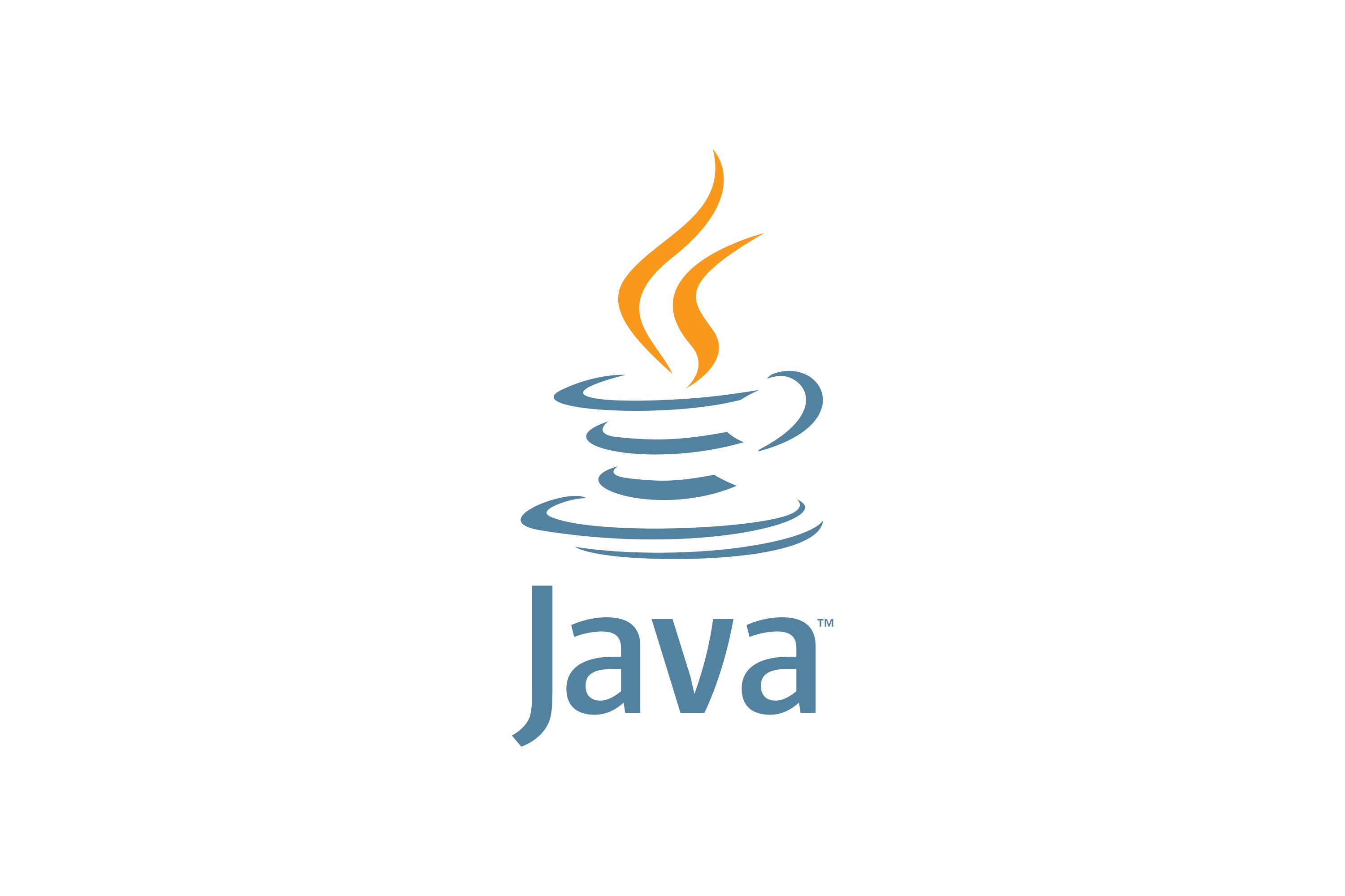 Download Java Logo In SVG Vector Or PNG File Format Logo wine