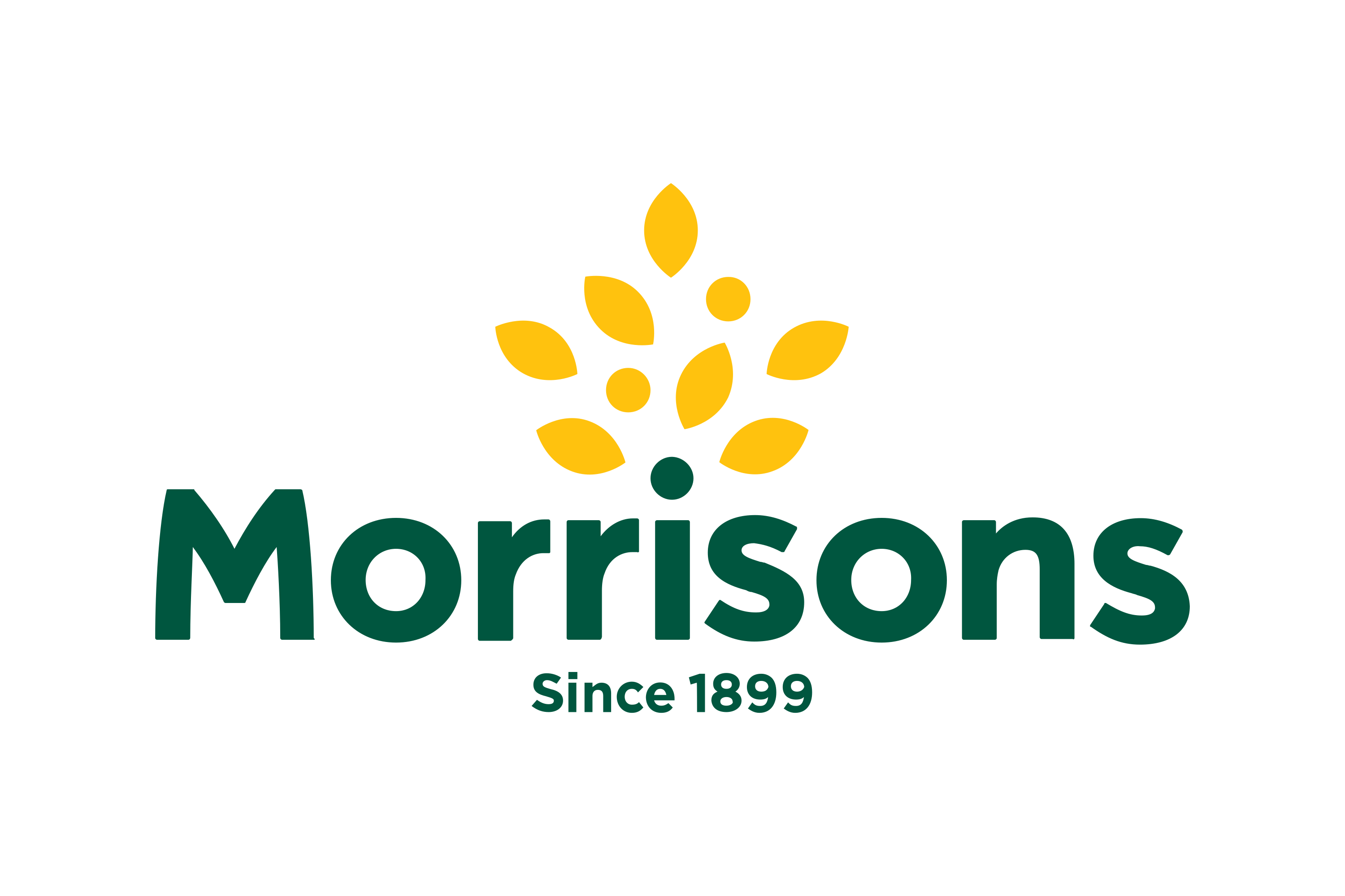Download Morrisons Logo In SVG Vector Or PNG File Format Logo wine