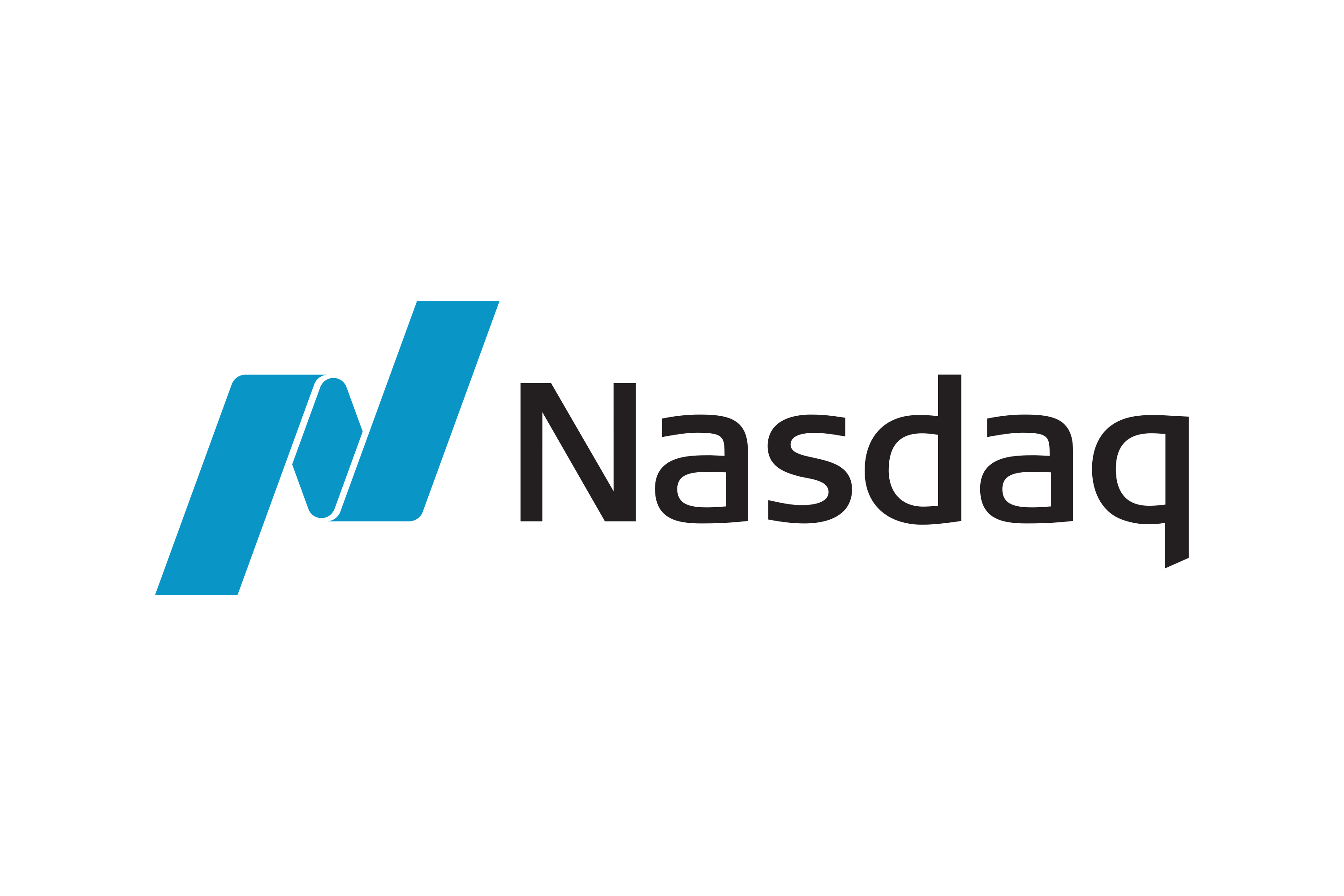 Download NASDAQ Logo In SVG Vector Or PNG File Format Logo wine