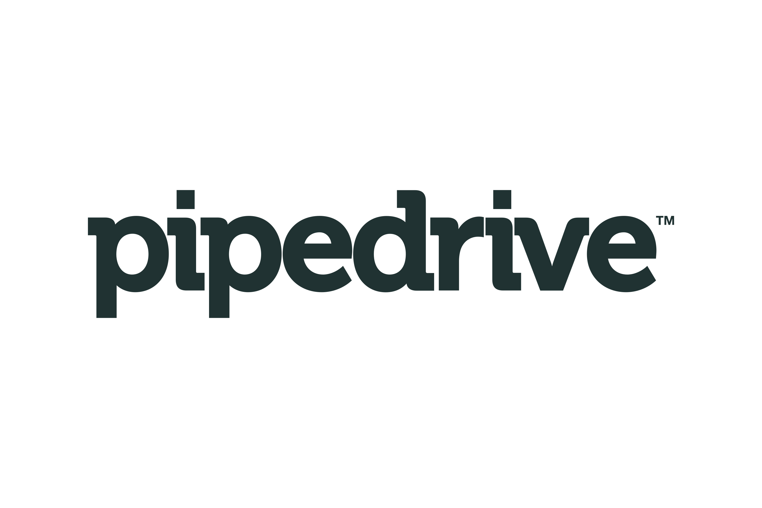 Pipedrive CRM Klantinteractie Pipedrive Marketplace Pipedrive CRM Klantinteractie Pipedrive Marketplace