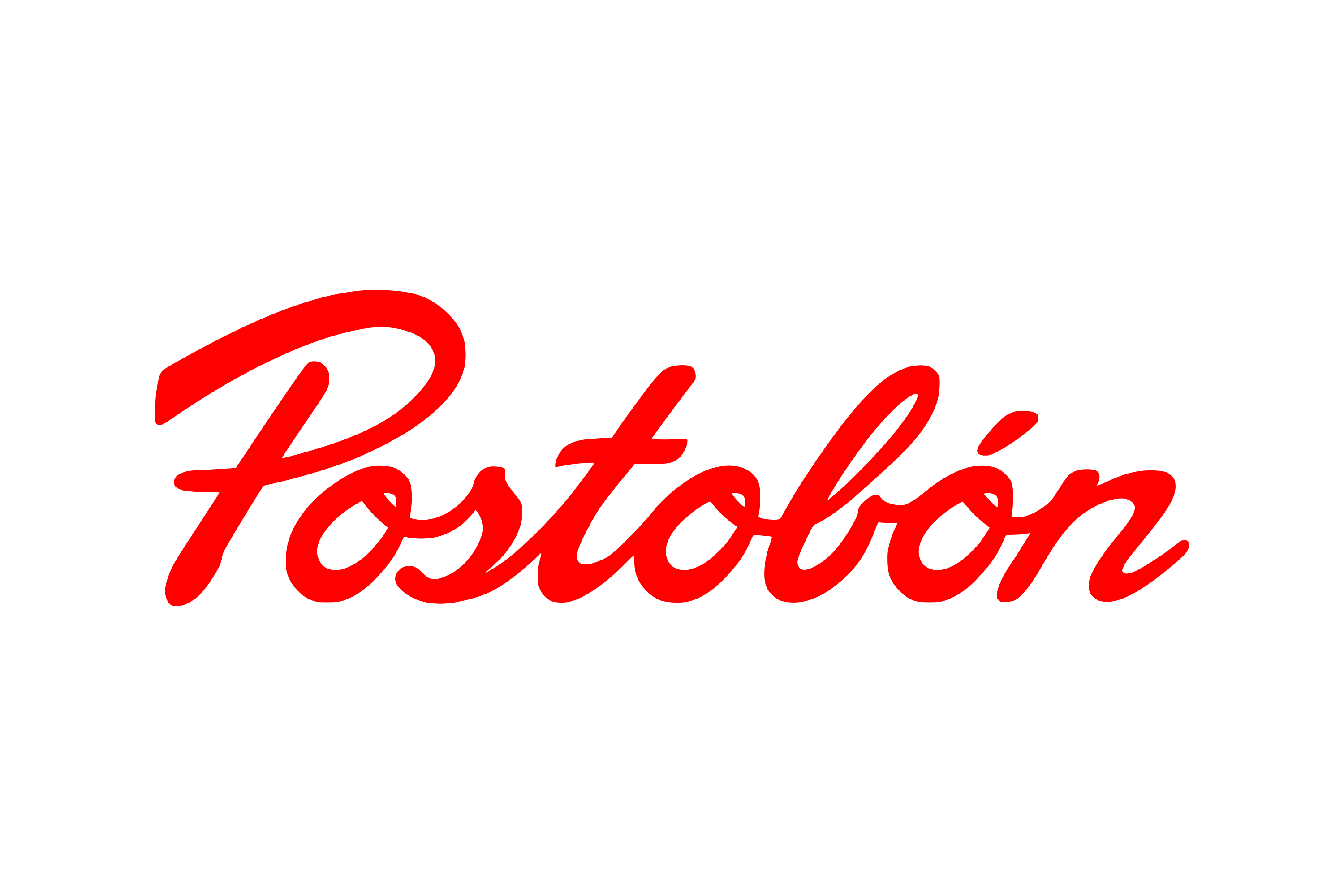 Download Postobón Logo in SVG Vector or PNG File Format - Logo.wine