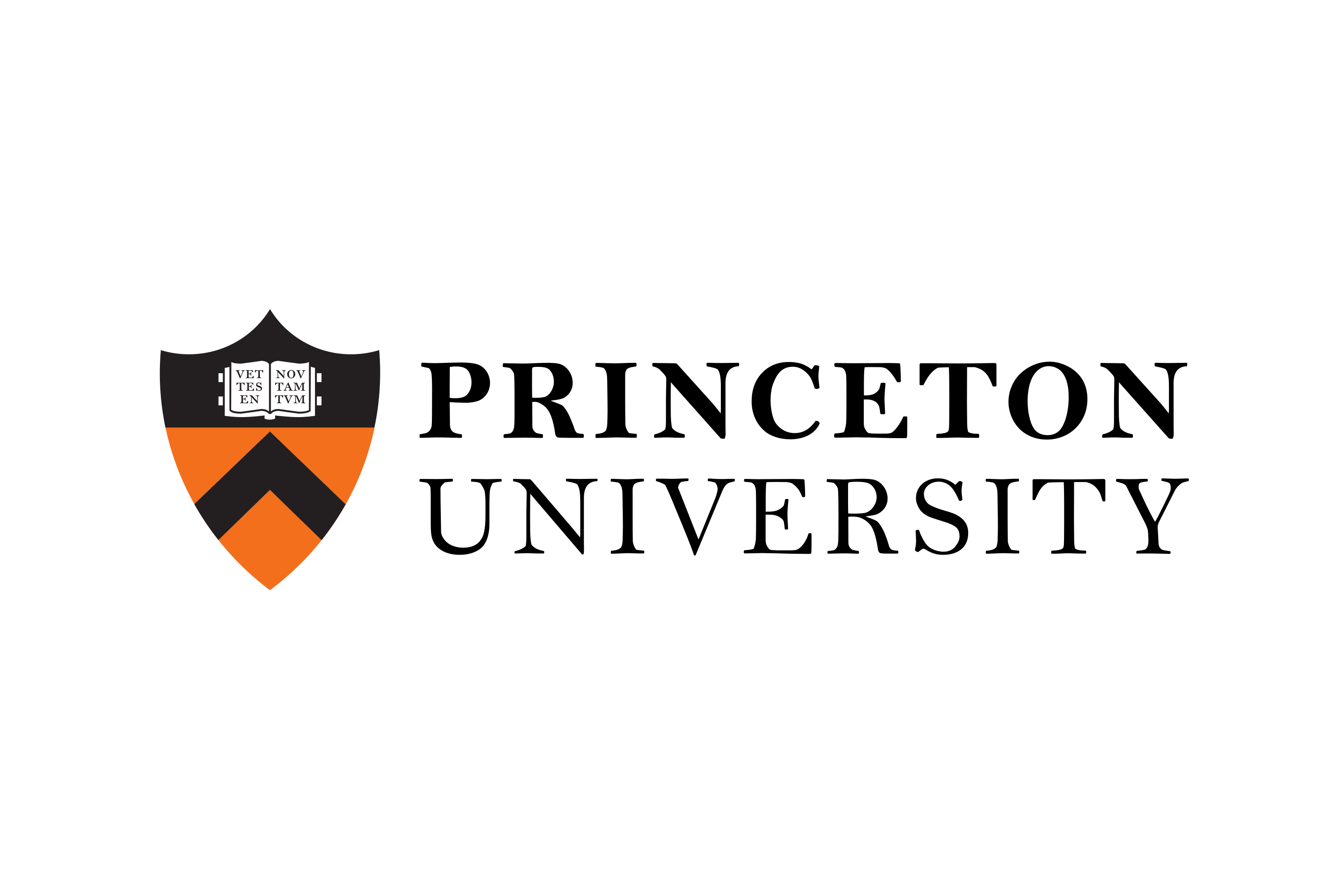 Download Princeton University College Of New Jersey Logo In SVG Download Princeton University College Of New Jersey Logo In SVG