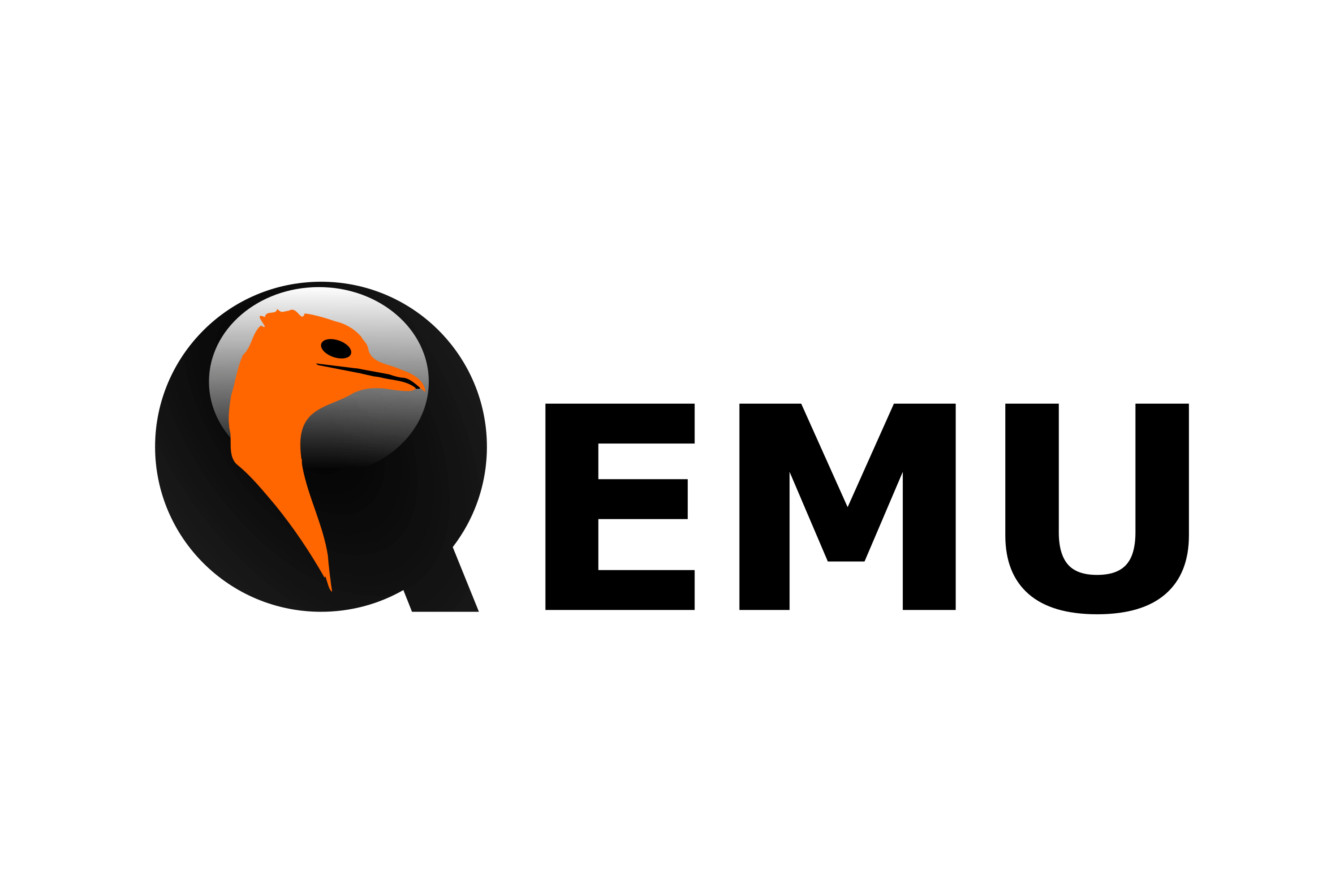 Download QEMU Logo In SVG Vector Or PNG File Format Logo wine Download QEMU Logo In SVG Vector Or PNG File Format Logo wine