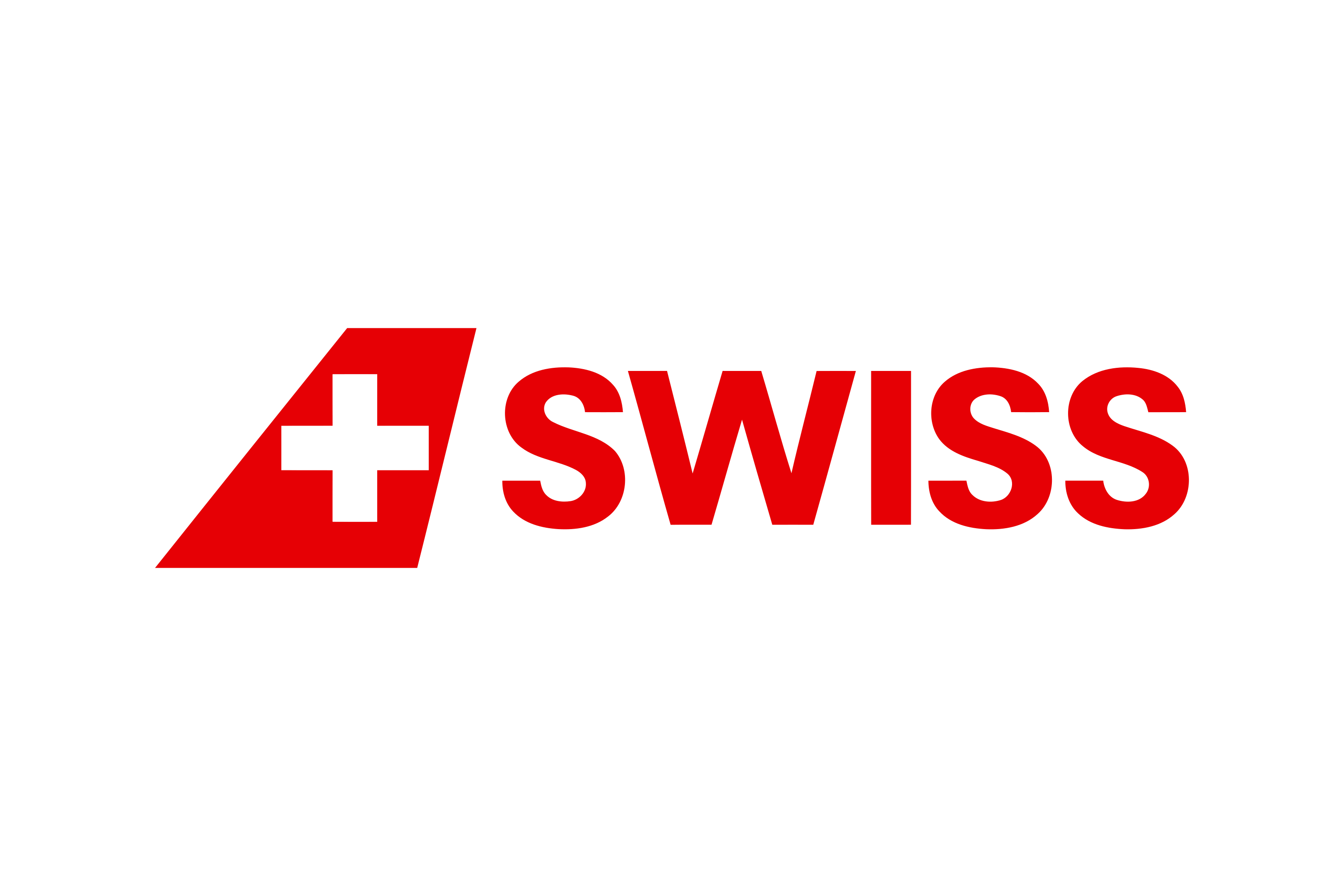 Download Swiss International Air Lines Swiss Air Lines Logo In SVG Download Swiss International Air Lines Swiss Air Lines Logo In SVG
