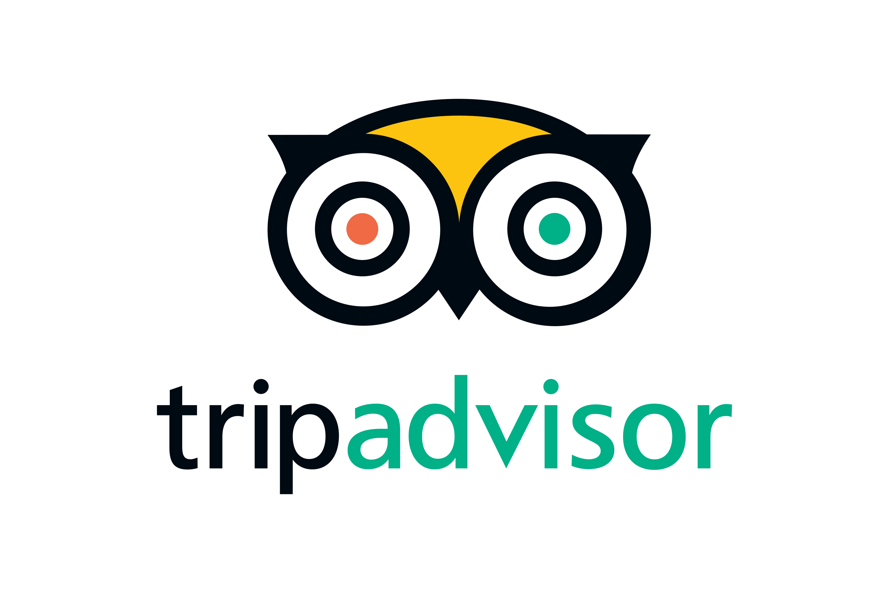 Download TripAdvisor Logo In SVG Vector Or PNG File Format Logo wine Download TripAdvisor Logo In SVG Vector Or PNG File Format Logo wine