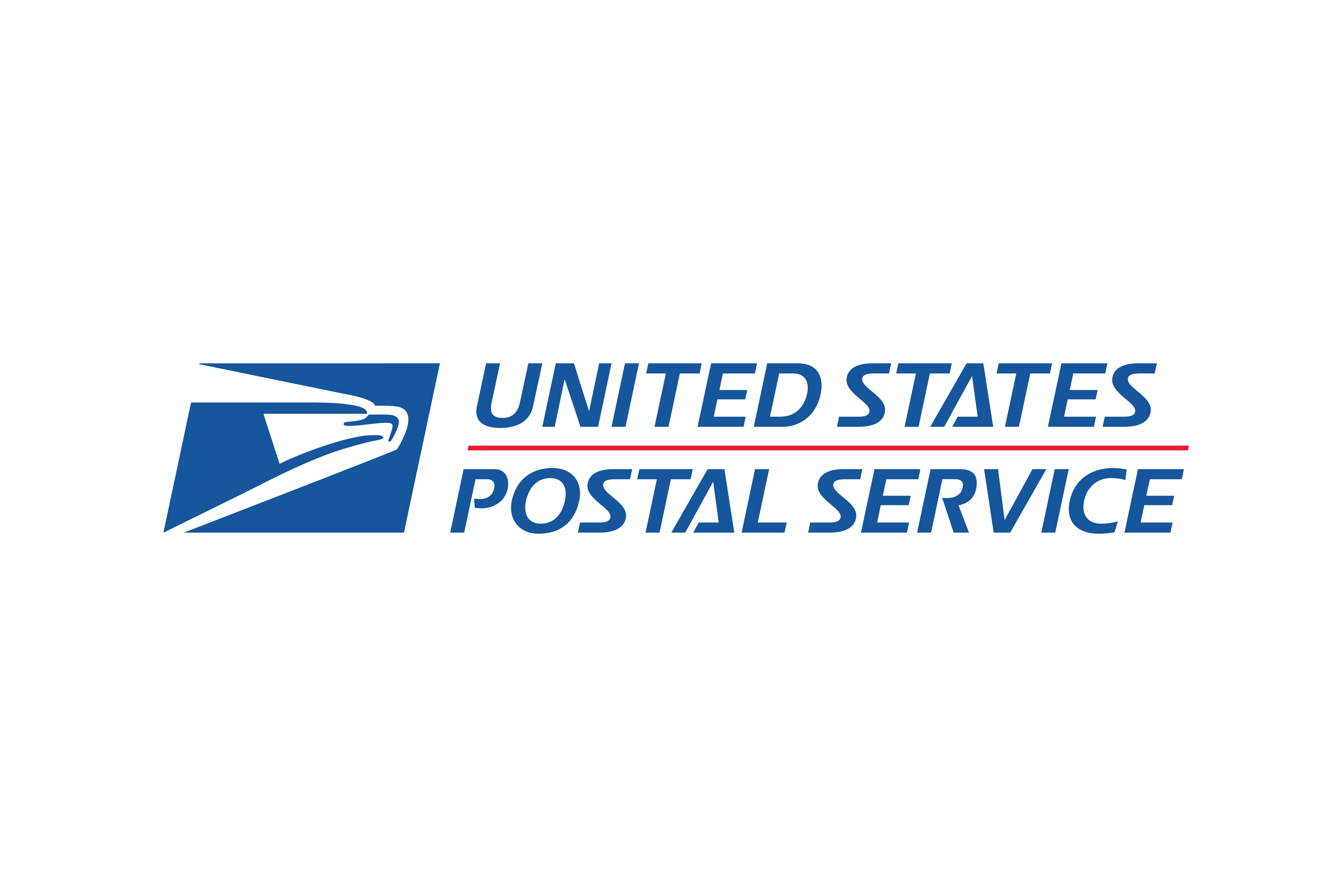 Download United States Postal Service Mail USPS Logo In 60 OFF