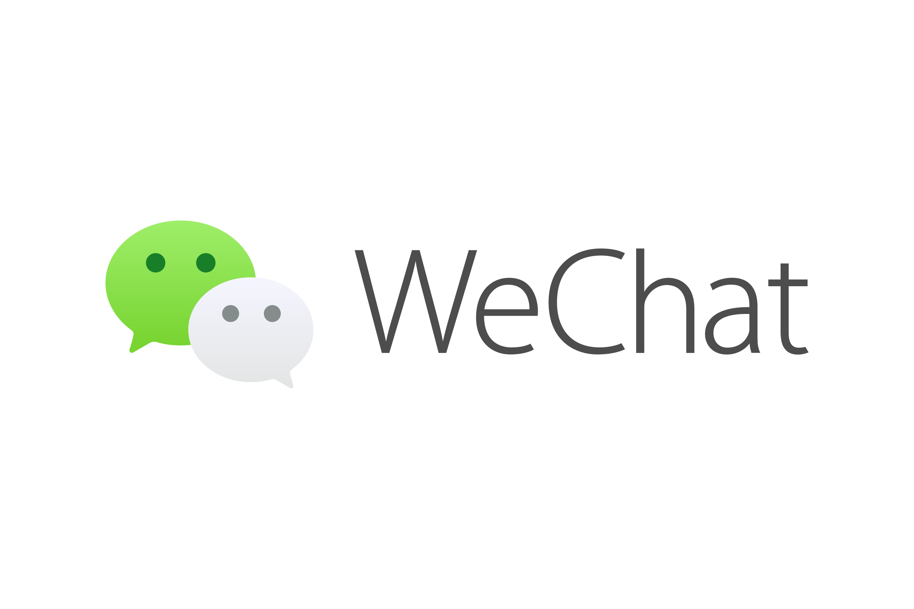 Download WeChat Logo In SVG Vector Or PNG File Format Logo wine Download WeChat Logo In SVG Vector Or PNG File Format Logo wine
