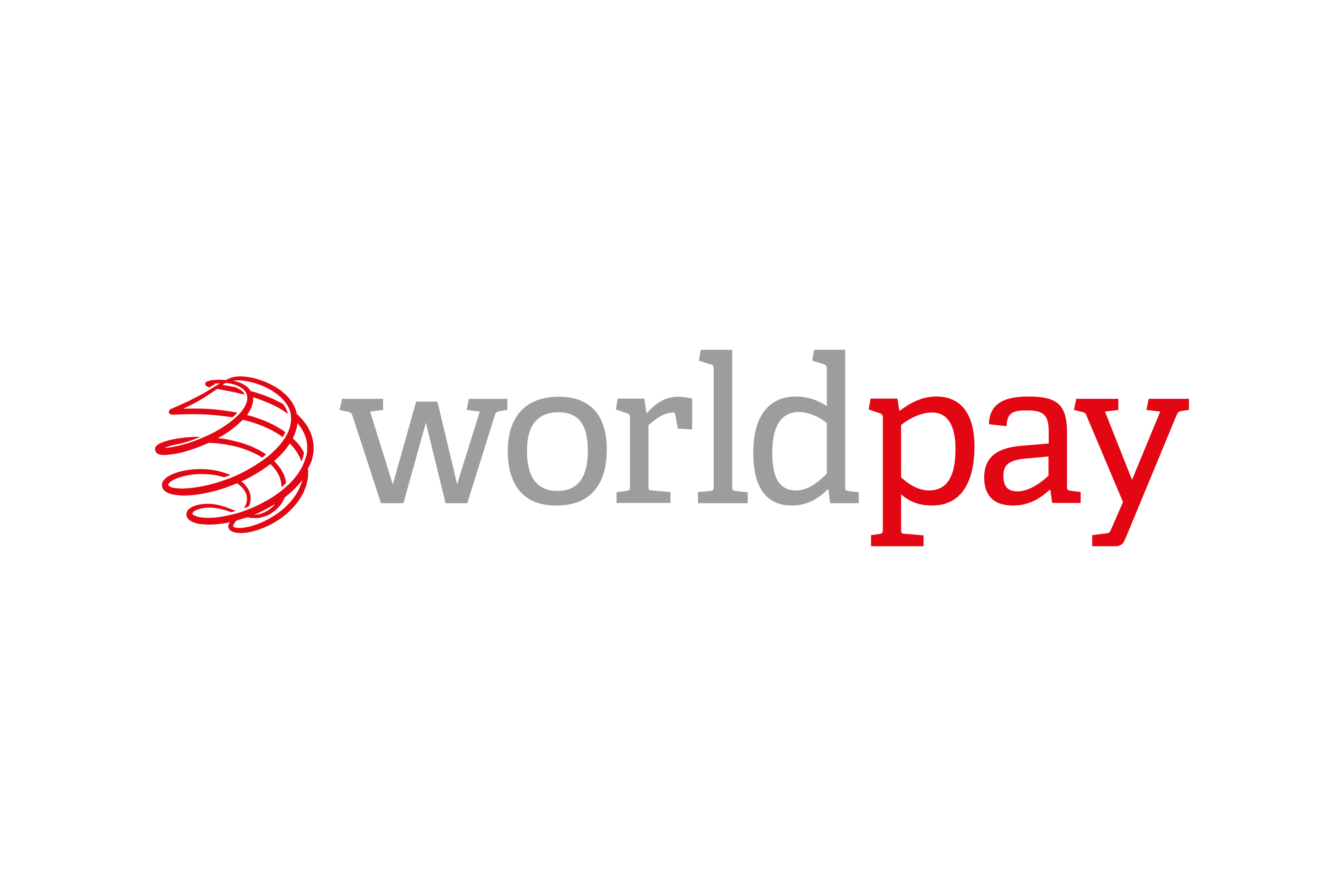 Download WorldPay Logo In SVG Vector Or PNG File Format Logo wine