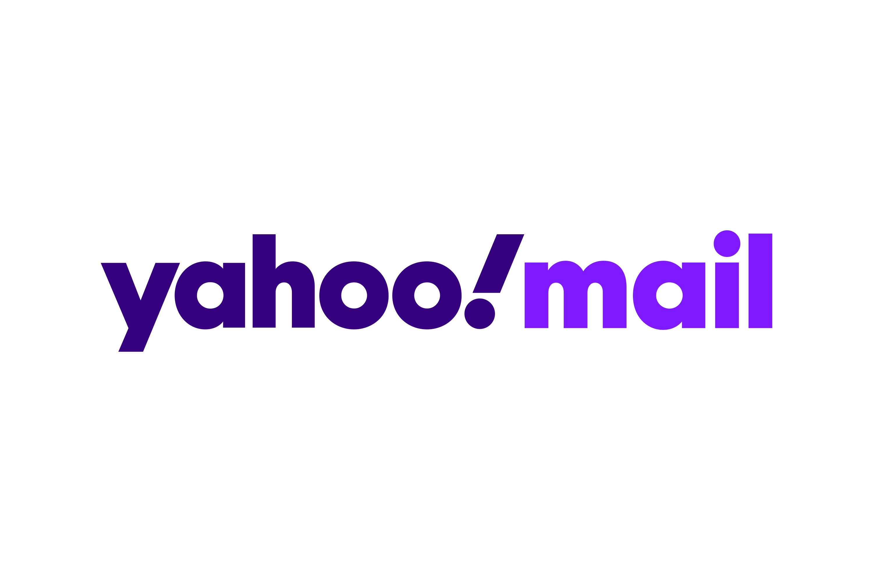 Yahoo Mail Png Yahoo Mail Png