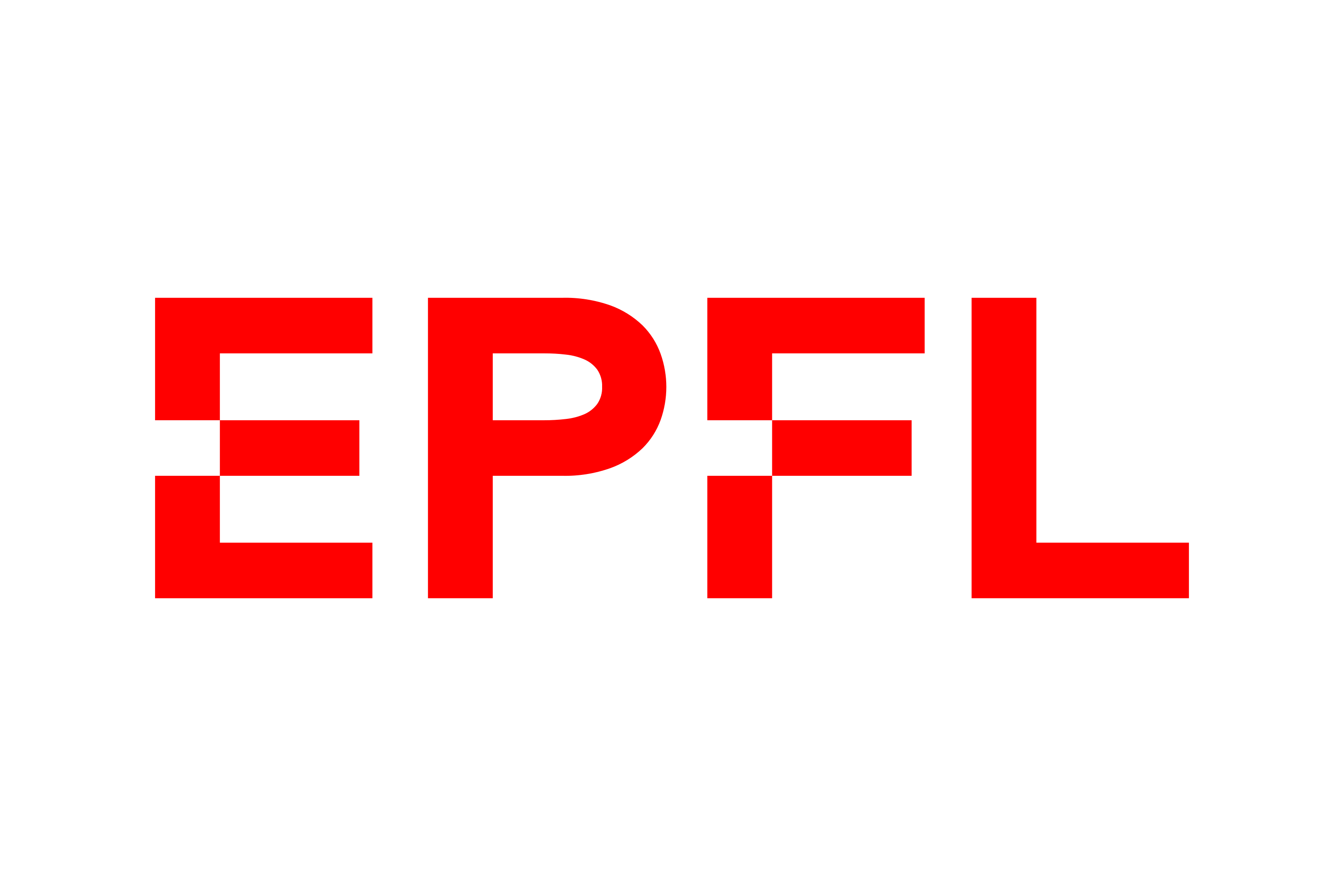 Download École polytechnique fédérale de Lausanne (EPFL) Logo in SVG Vector or PNG File Format ...